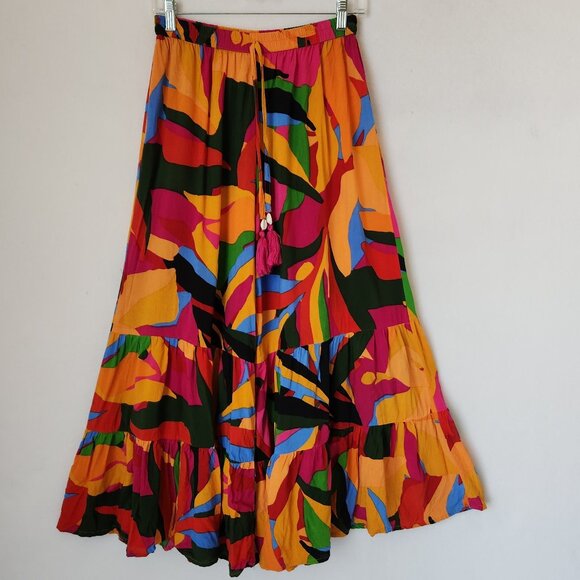 True Destinations | Pants & Jumpsuits | True Destinations Resort Wear ...